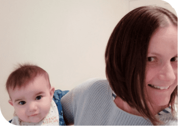 Rebecca Box's Instagram, Twitter & Facebook on IDCrawl